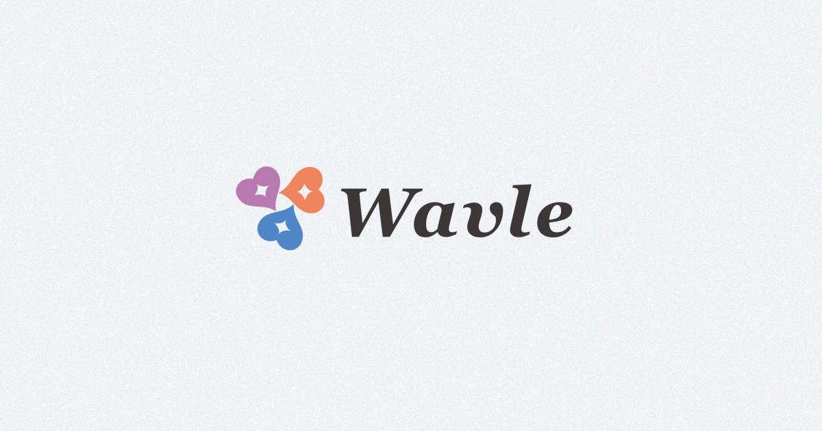 Wavlinkとは | 株式会社Wavle